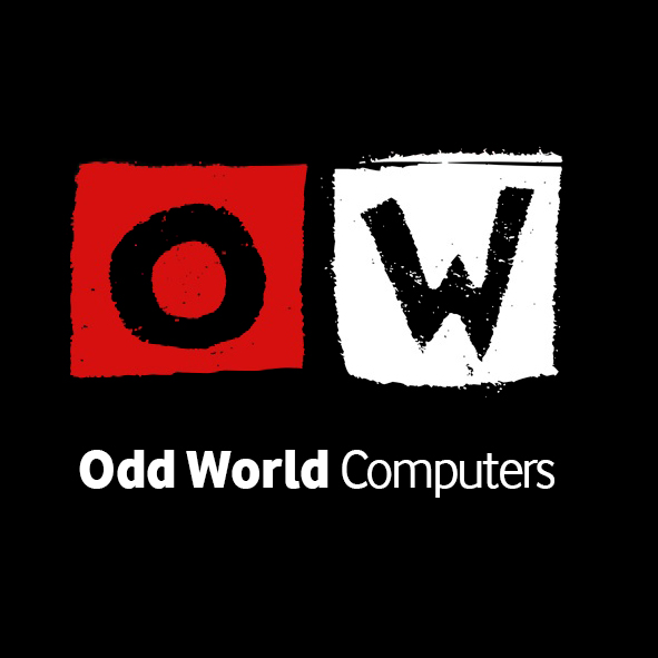 NT100 RJ45 Crimping Rubber Boots 50 Pcs - Odd World